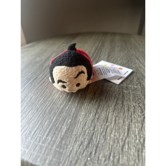 Disney | Small Pets | New Disney Store Exclusive Mini Tsum Tsum Beauty ...